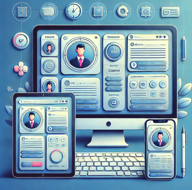 La importancia de un sistema de control escolar fácil de usar ...